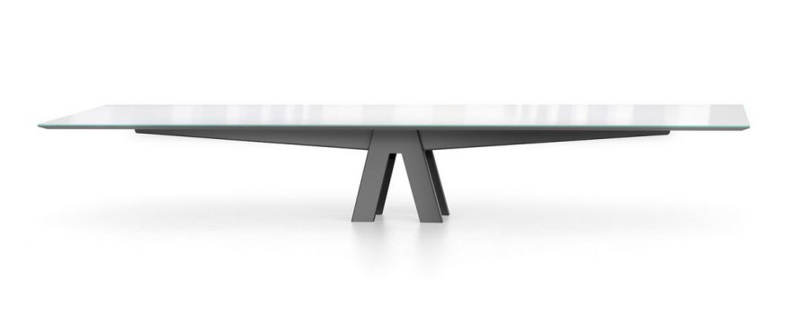 Enwork Equilibrium Tables - Seal Office Furniture