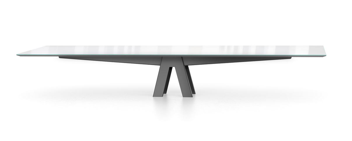 Enwork Equilibrium Tables - Seal Office Furniture